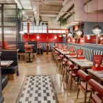 Best Fish and Chips & Scottish Food in Edinburgh | Landy's Edinburgh ...