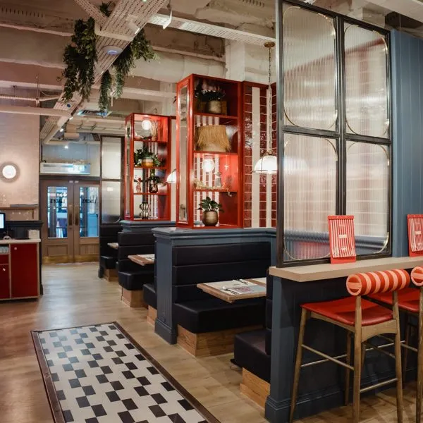 Best Fish and Chips & Scottish Food in Edinburgh | Landy's Edinburgh ...