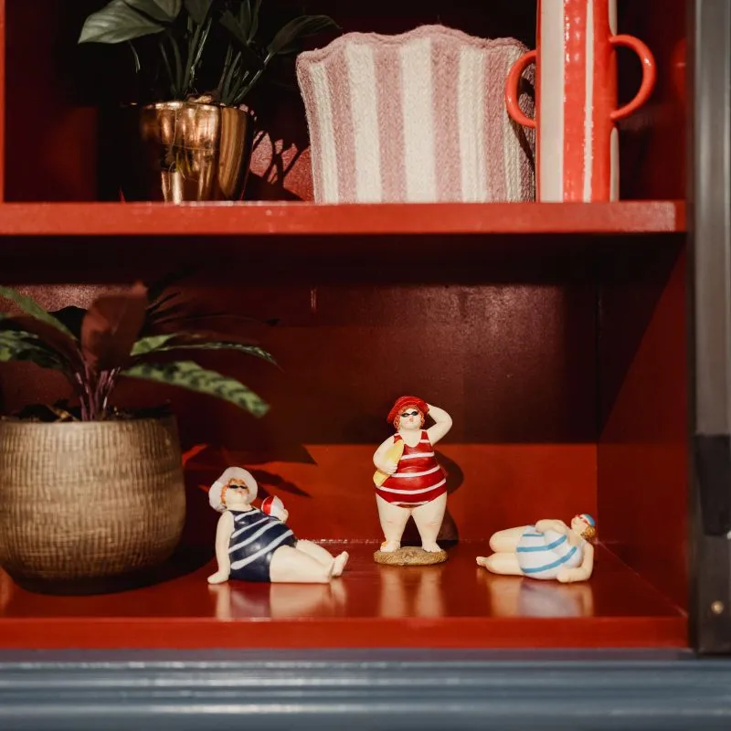 Best Fish and Chips & Scottish Food in Edinburgh | Landy's Edinburgh ...