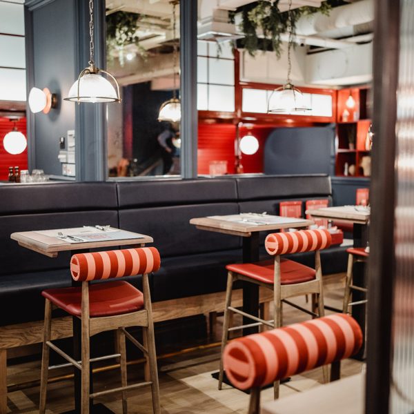 Best Fish and Chips & Scottish Food in Edinburgh | Landy's Edinburgh ...