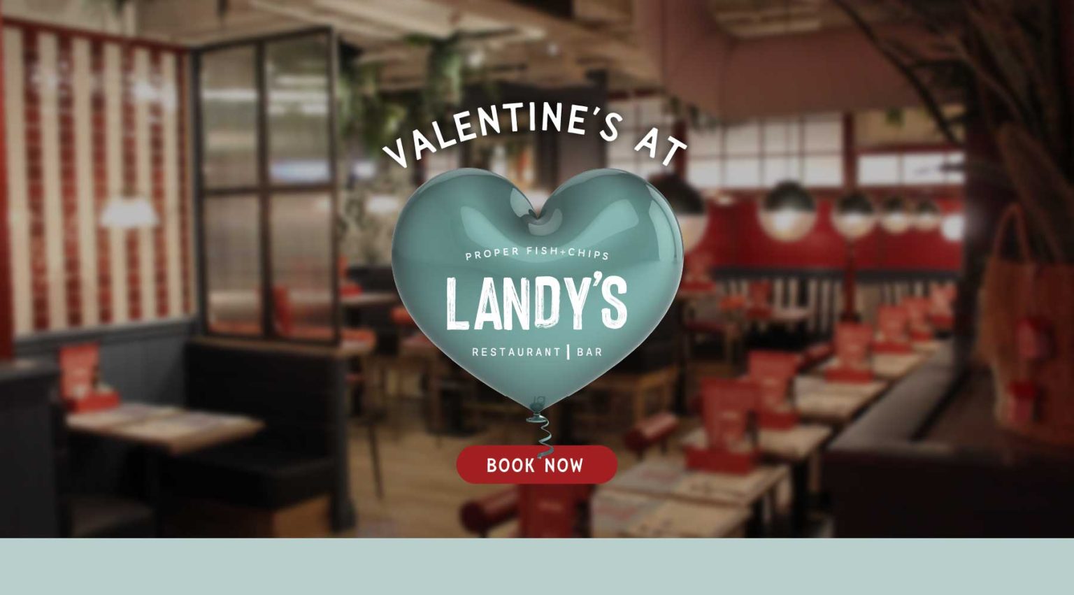 Best Fish and Chips & Scottish Food in Edinburgh | Berties Edinburgh ...